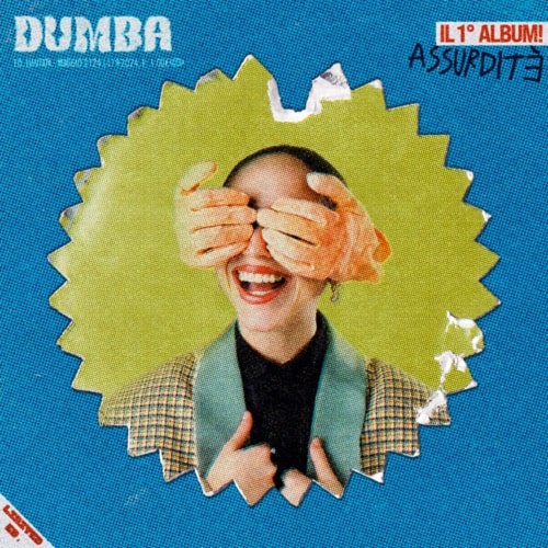 Dumba - Assurditè | Foxy Lady Ascolta