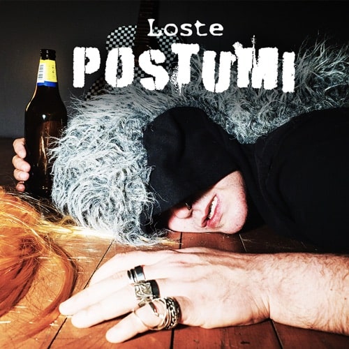Postumi - Loste | Foxy Lady Ascolta